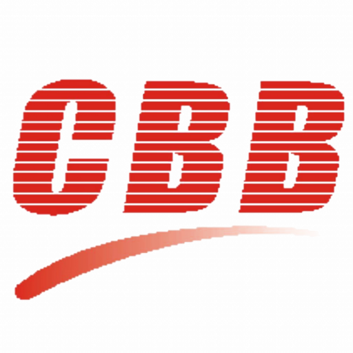 About Us - CBB