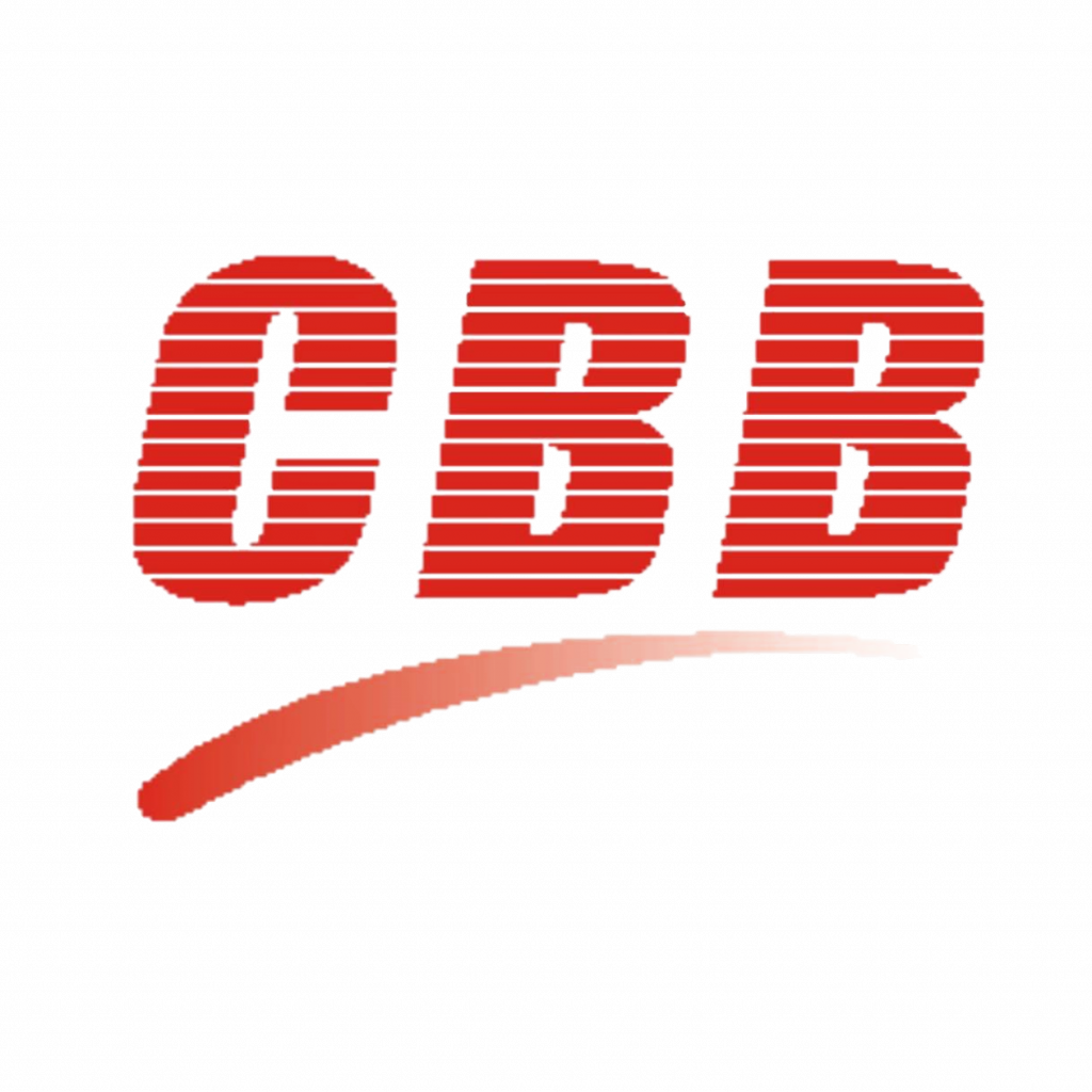 Catalog – CBB